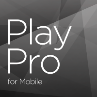 Haivision InfoCenter