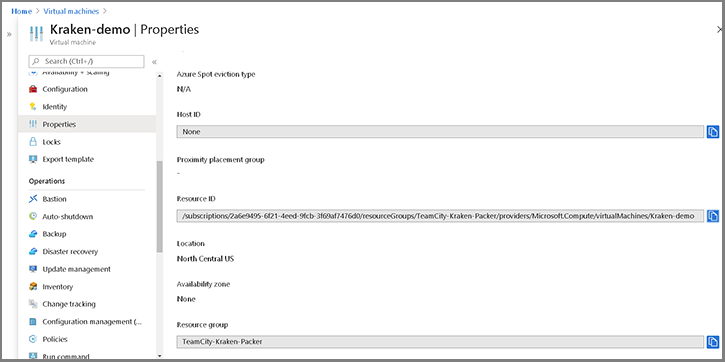 Licensing Your Server