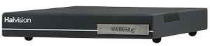 Makito Classic Decoder 1.3
