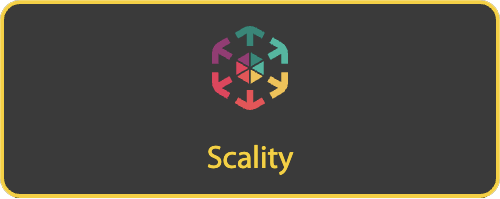 Scality