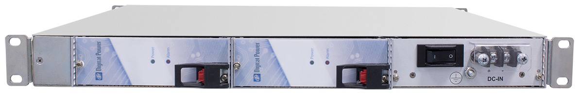 MB6 Chassis Introduction