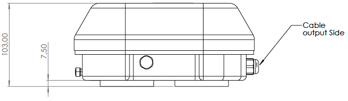 Mounting Instructions