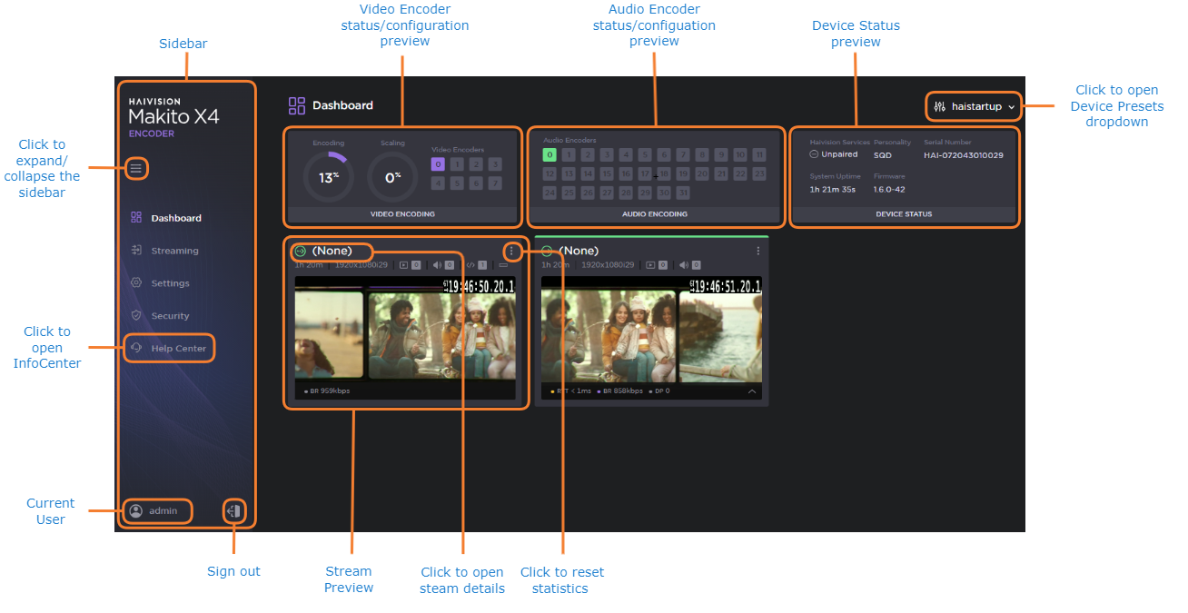 _MX4E_Dashboard_Labeled