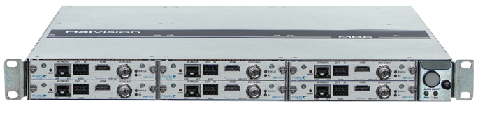 _MB6_MB21_Chassis_Intro