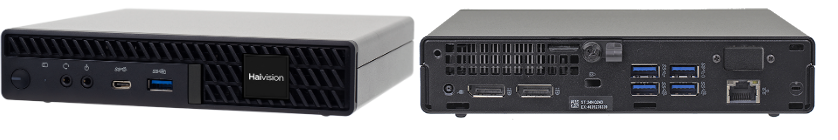 Kraken Edge Quick Start Guide