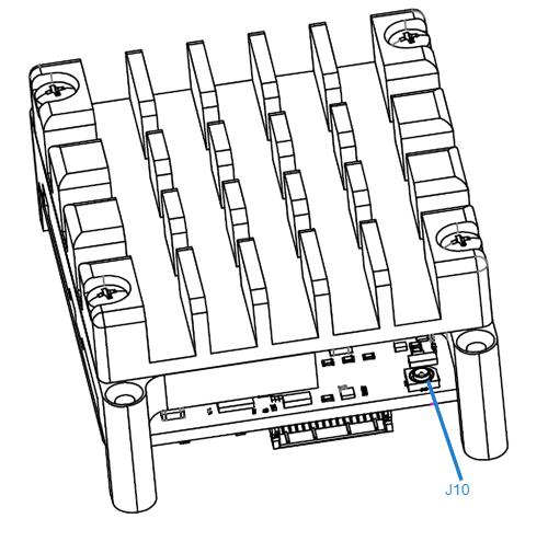 _MX1R_J10_connector_drawing